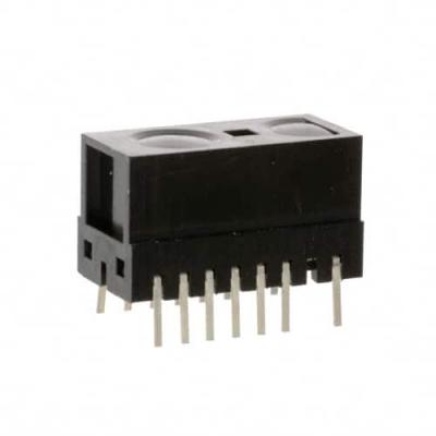 China GP2Y0D805Z0F for sale