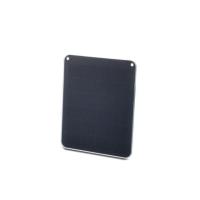 China P126 for sale
