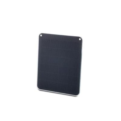 China P126 for sale