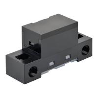 China B5W-DB1452-2 for sale