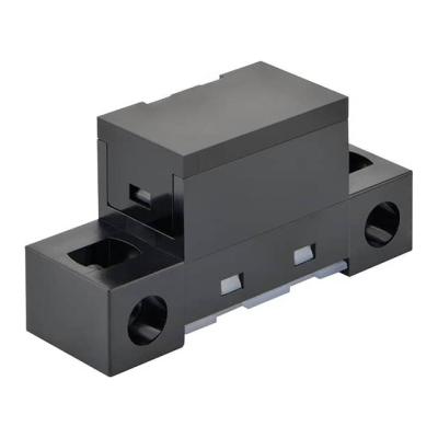 China B5W-DB1452-2 for sale
