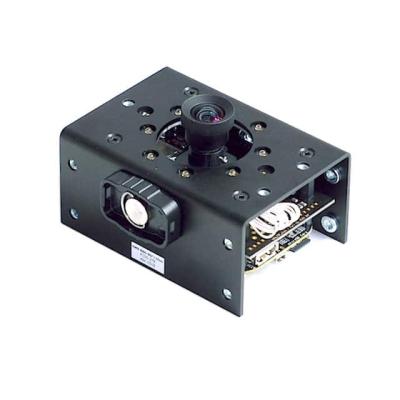 China DME 660-004-108/10M/BP860NM for sale