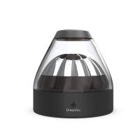 China DVUPU81D2 for sale