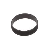 China G065251000 for sale