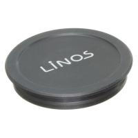 China G061079000 for sale