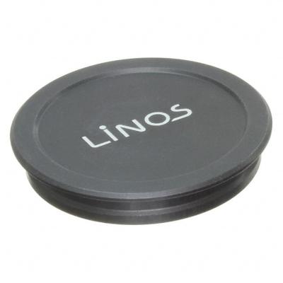 China G061079000 for sale