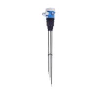China FTW31-A2A5CB0A for sale