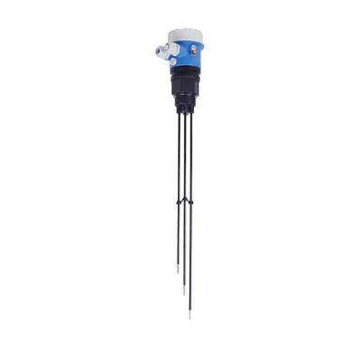 China FTW31-A2A5CB0A for sale