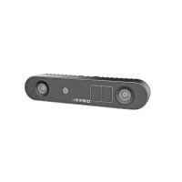 China SEERSENSE DS80 for sale