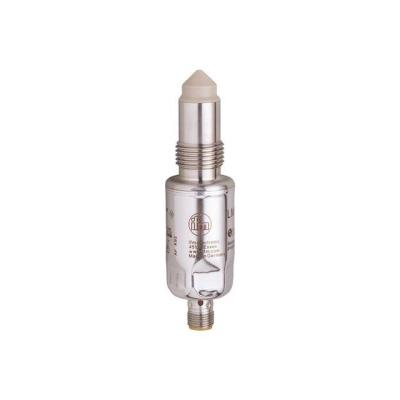 China LMT110 for sale