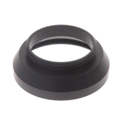 China G065258000 for sale