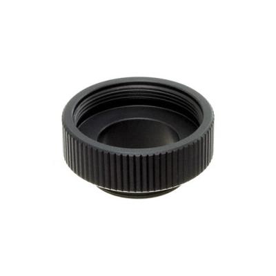 China G061662000 for sale