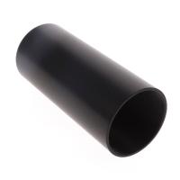 China G065257000 for sale
