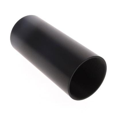 China G065257000 for sale