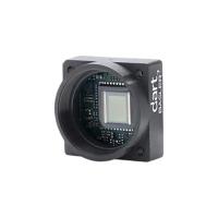China 107146 for sale