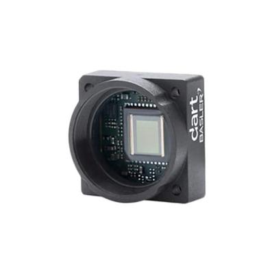 China 107146 for sale