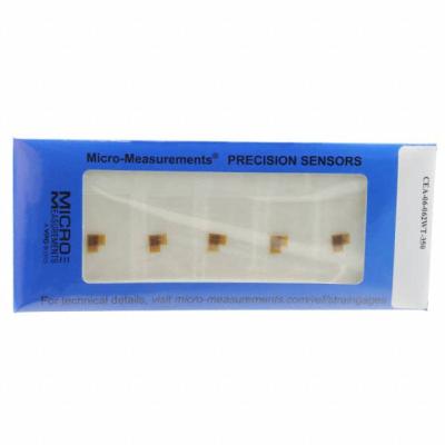 China MMF003110 for sale