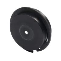 China G040178000 for sale