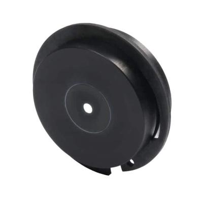 China G040178000 for sale