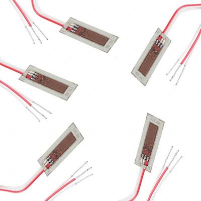 China MMF500995 for sale