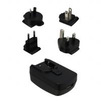 China FA-00-VUM00A for sale
