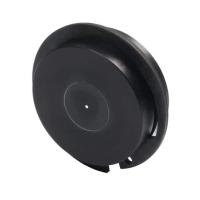 China G040177000 for sale