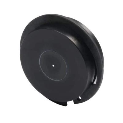 China G040177000 for sale