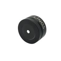 China G052724000 for sale