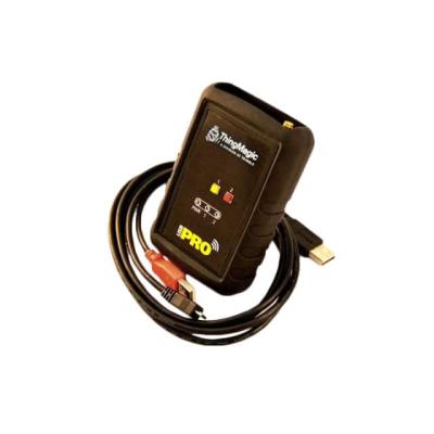 China USB-6EP for sale