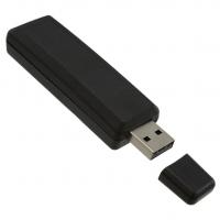 China DLP-RFID2D for sale