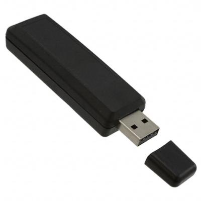 China DLP-RFID2D for sale