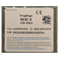 China PLT-RFID-M3E-X for sale