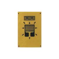 China MMF404602 for sale