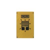 China MMF404740 for sale