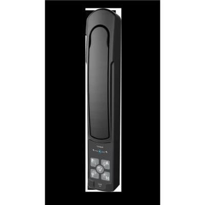 China 060TLS03RP00A for sale