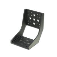 China G085960000 for sale