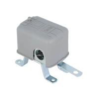 China 9036DG2 for sale