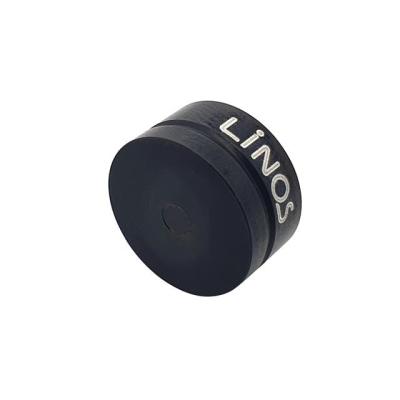 China G052710000 for sale