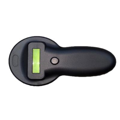 China PTS - 4001 for sale