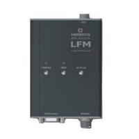 China HRF.R.LFM.1L.OR.L0.10A for sale