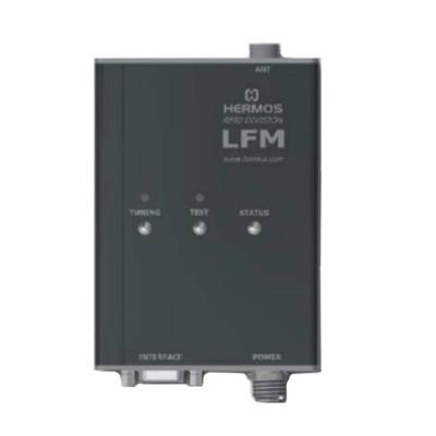 China HRF.R.LFM.1L.OR.L0.10A for sale