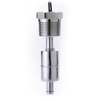 China SSV66A24E34N183 for sale