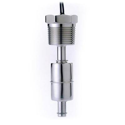 China SSV66A24E34N183 for sale