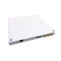 China SO21330-FR for sale
