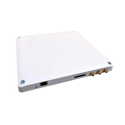 China SO21330-FR for sale