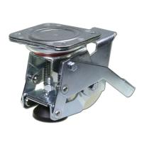 China G026256000 for sale