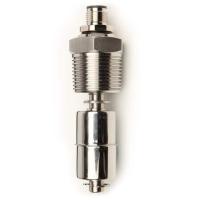China SSV66A813E34NP for sale