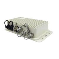 China SX11480-FR for sale