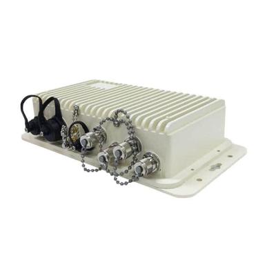 China SX11480-FR for sale