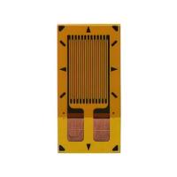 China MMF405218 for sale